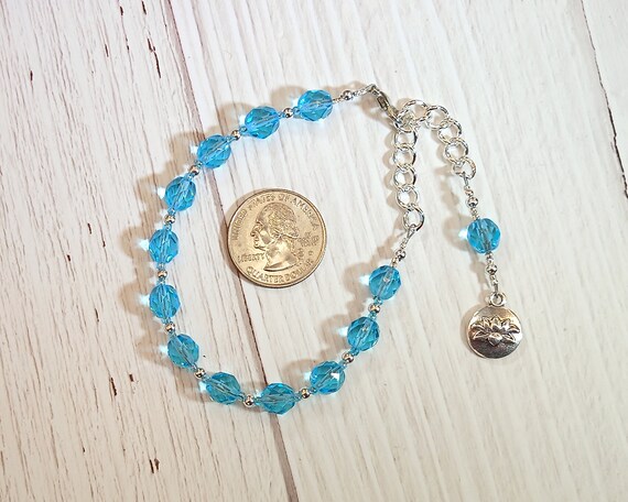 Hera Staff Lotus With Her