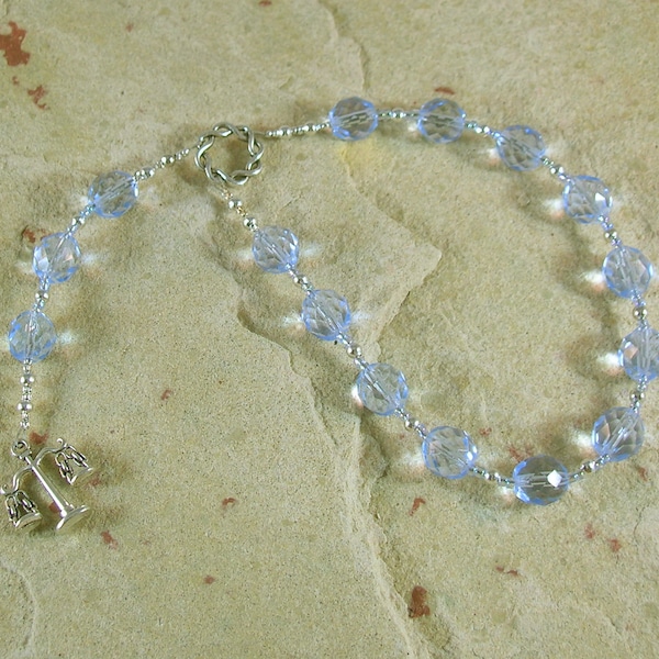 Aequitas - Etsy
