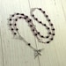Miach Pocket Prayer Beads: Irish Celtic God of Healing and Rejuvenation ...