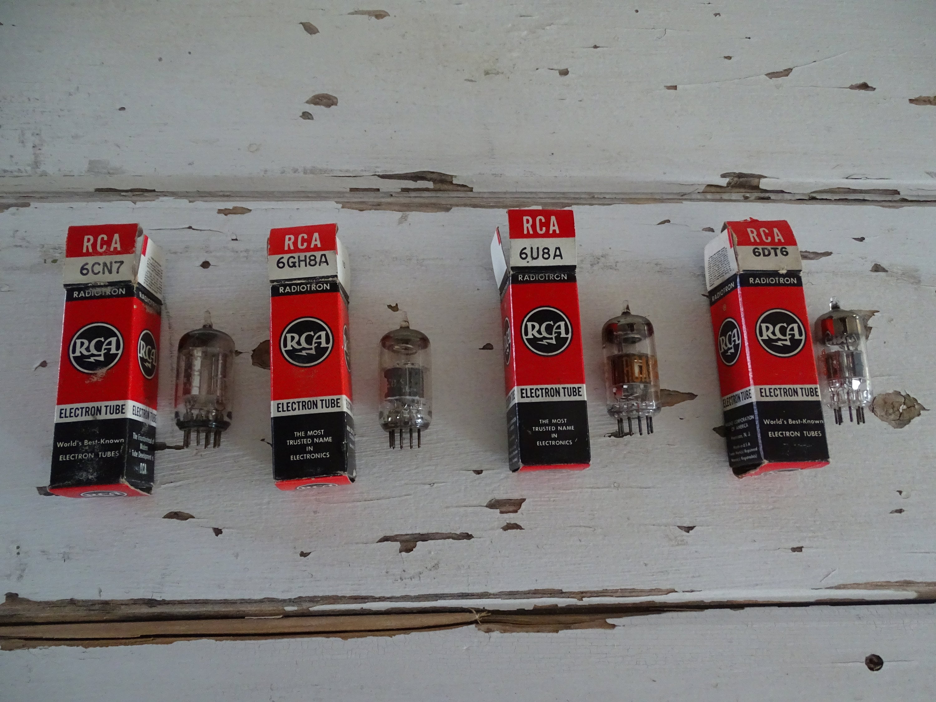 Vintage Rca Tv for sale | Only 2 left at -60%