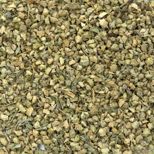 Puncture Vine Seeds; Caltrops Seeds (tribulus Terrestris) Packet of 20 ...