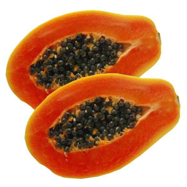 Papaya - Etsy