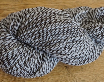 Jacob Yarn | Etsy