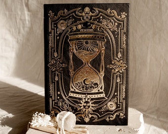 Planner ideas - Etsy