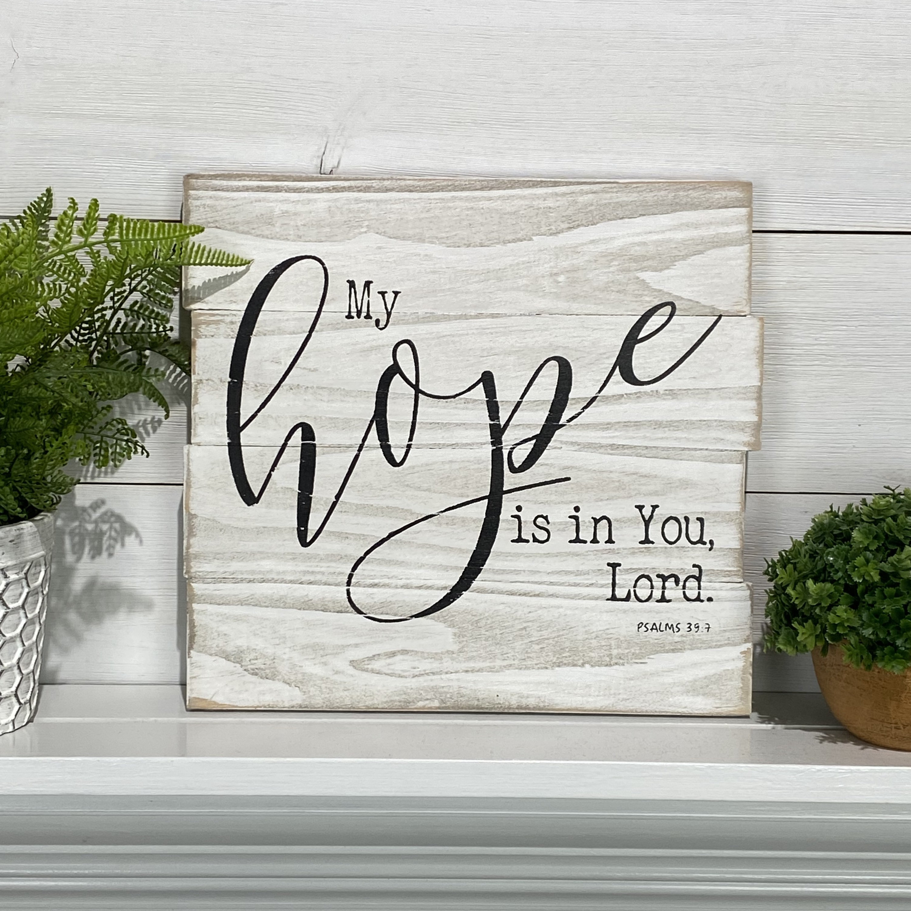 My Hope Is In You Lord Sign Scripture Wall Art Bible Verse Etsy my-hope-is-in-you-lord-sign-scripture-wall-art-bible-verse-etsy