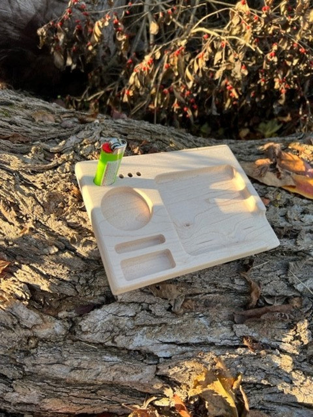 Rolling Tray Cannabis Tray Weed Tray Marijuana Tray Stoner Tray - Etsy