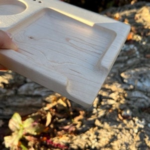 Rolling Tray Cannabis Tray Weed Tray Marijuana Tray Stoner Tray - Etsy