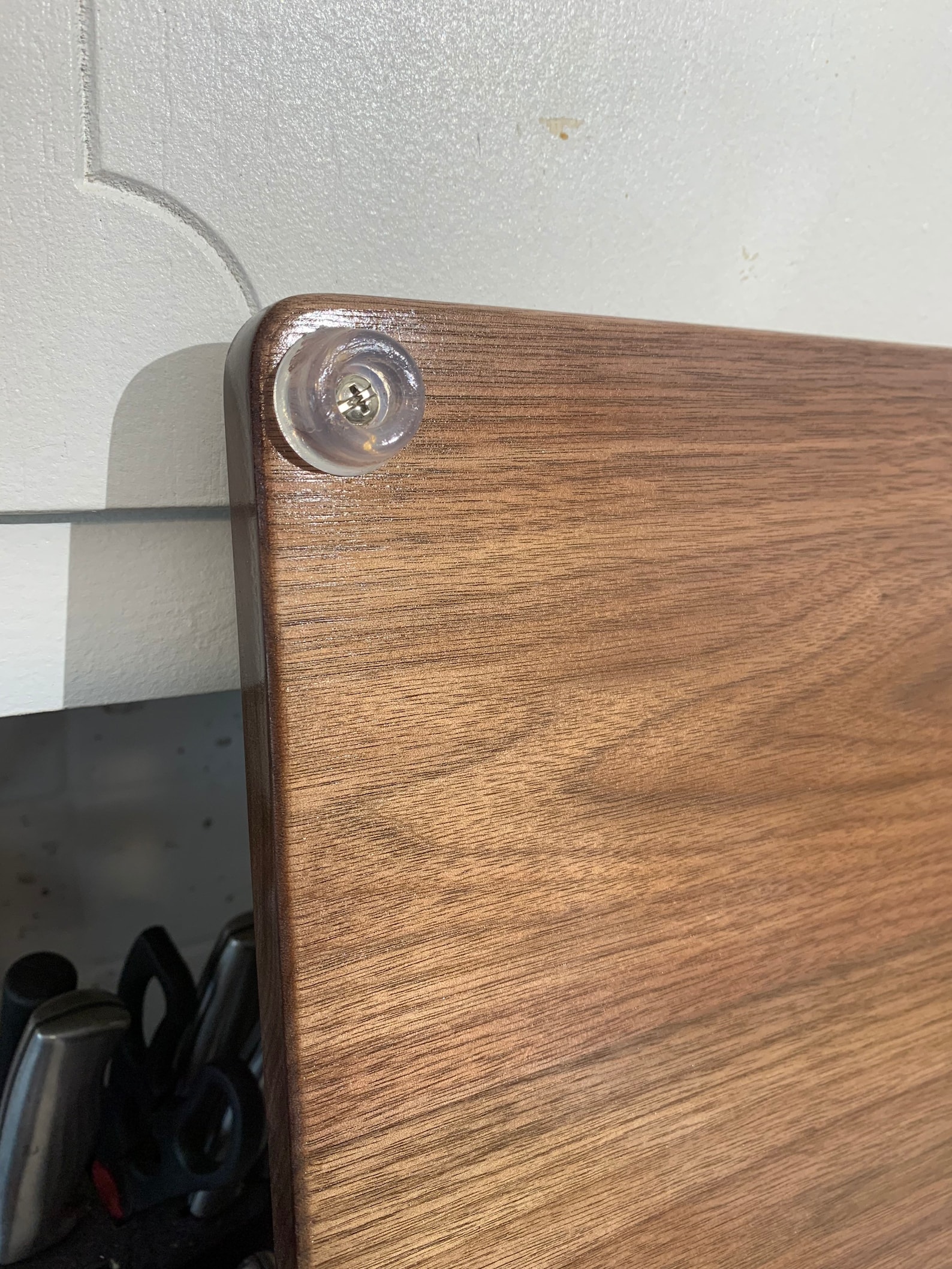 Stove Cover / Noodle Board / Stove Tray / Stove / Tray / Glass Top ...