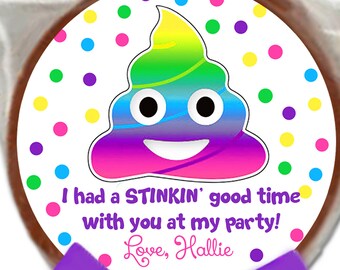 Poop candy | Etsy