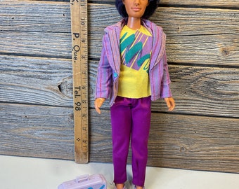 Vintage Dolls - Etsy