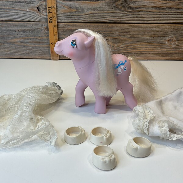 Weed My Little Pony - Etsy