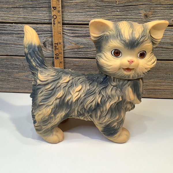 Edward Mobley - Etsy