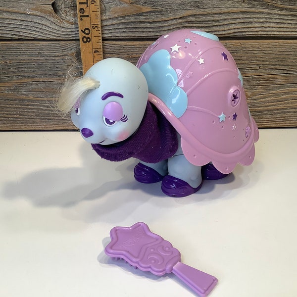 Tonka Keypers - Etsy