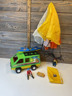 Limberjack Man With Dancing Board and Stick - Etsy Canada