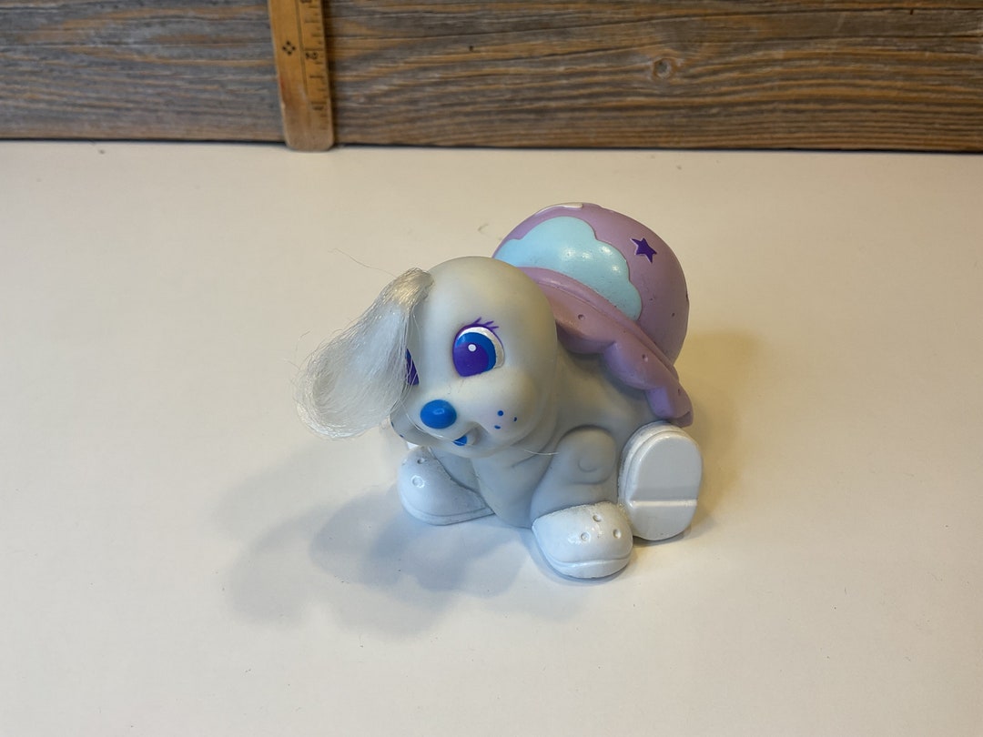 Vintage Tonka Keypers Bank Turtle 80’ - Etsy