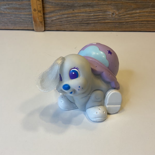 Tonka Keypers - Etsy