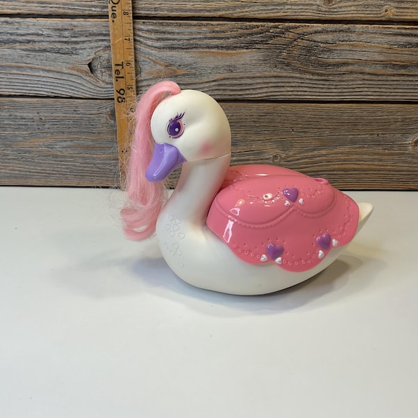 Tonka Keypers - Etsy