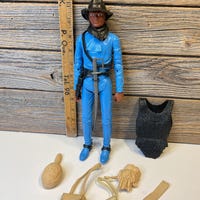 Johnny West - Etsy