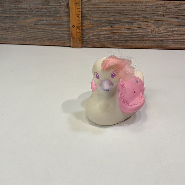 Tonka Keypers - Etsy