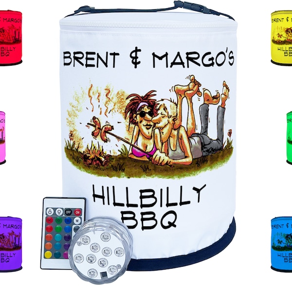 Redneck Decor - Etsy