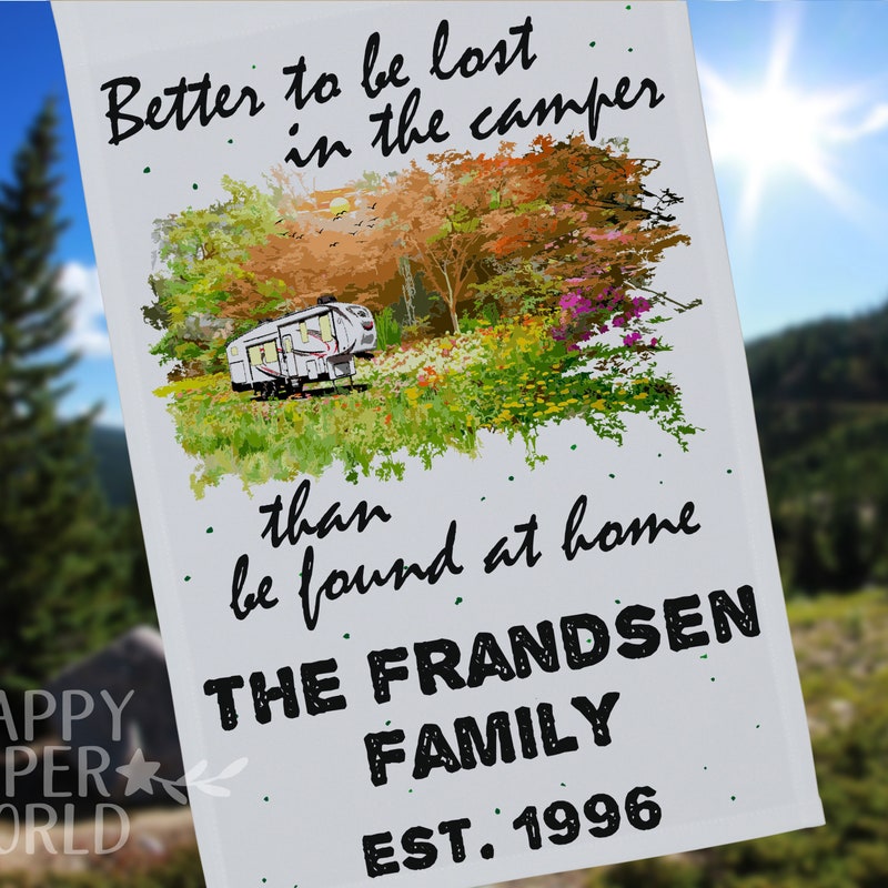 Lost and Found Sign - Etsy
