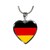 German Flag - Etsy