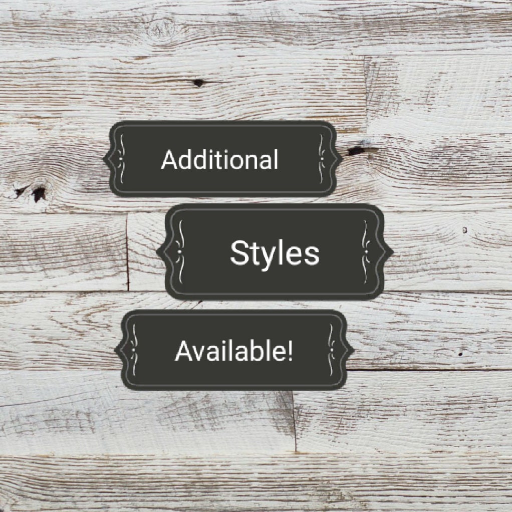 Metal Sign Stand I Metal Stand I Stands I Wedding Stands I | Etsy