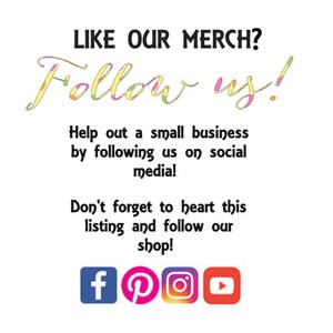 Metal Sign Stand I Stands I Sign Holder I Plate Holder I Easel I Holder ...