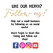 Metal Sign Stand I Stands I Sign Holder I Plate Holder I Easel I Holder ...