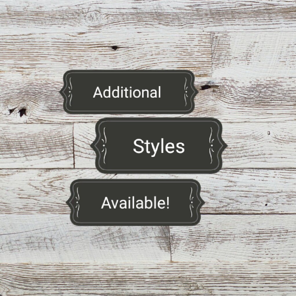 Follow Your Arrow Wood Sign I Arrow Sign I Arrows I Arrow | Etsy