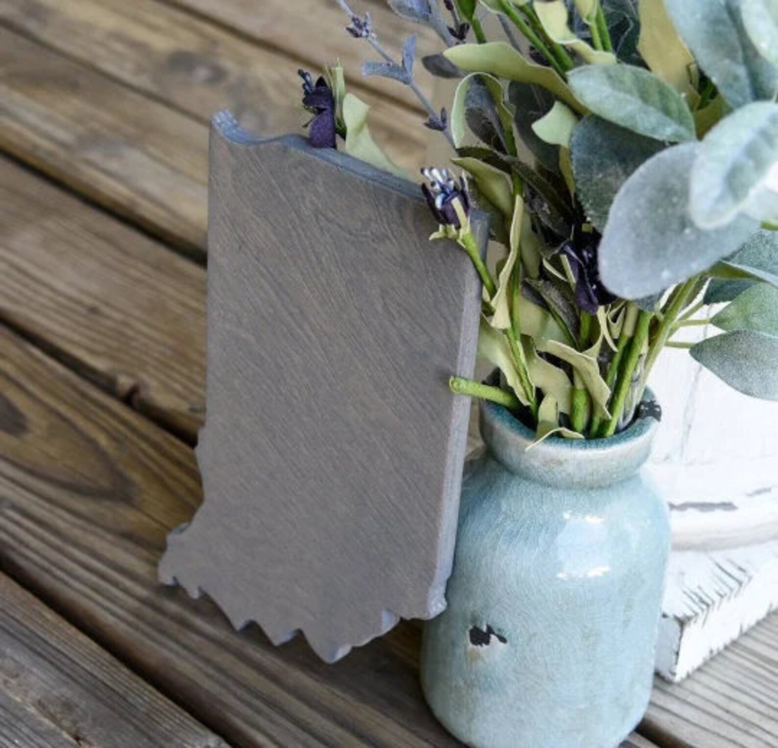 Indiana Cut Out I Indiana Sign I Indiana Decor I Indiana I - Etsy