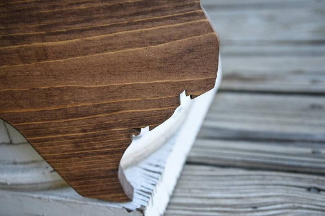 Texas Cut Out I Texas Sign I Texas Decor I Texas I Texas - Etsy