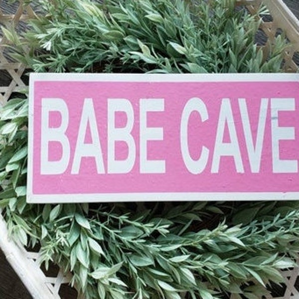 Girls Room Sign' - Etsy