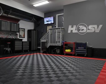 Hummer H1 Combo Garage Sign 6 Feet Long Brushed Silver - Etsy