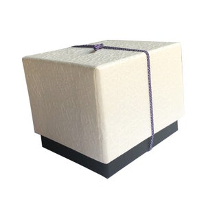 Japanese Pin Cushion Chirimen Fabric Pin Cushion Japanese - Etsy