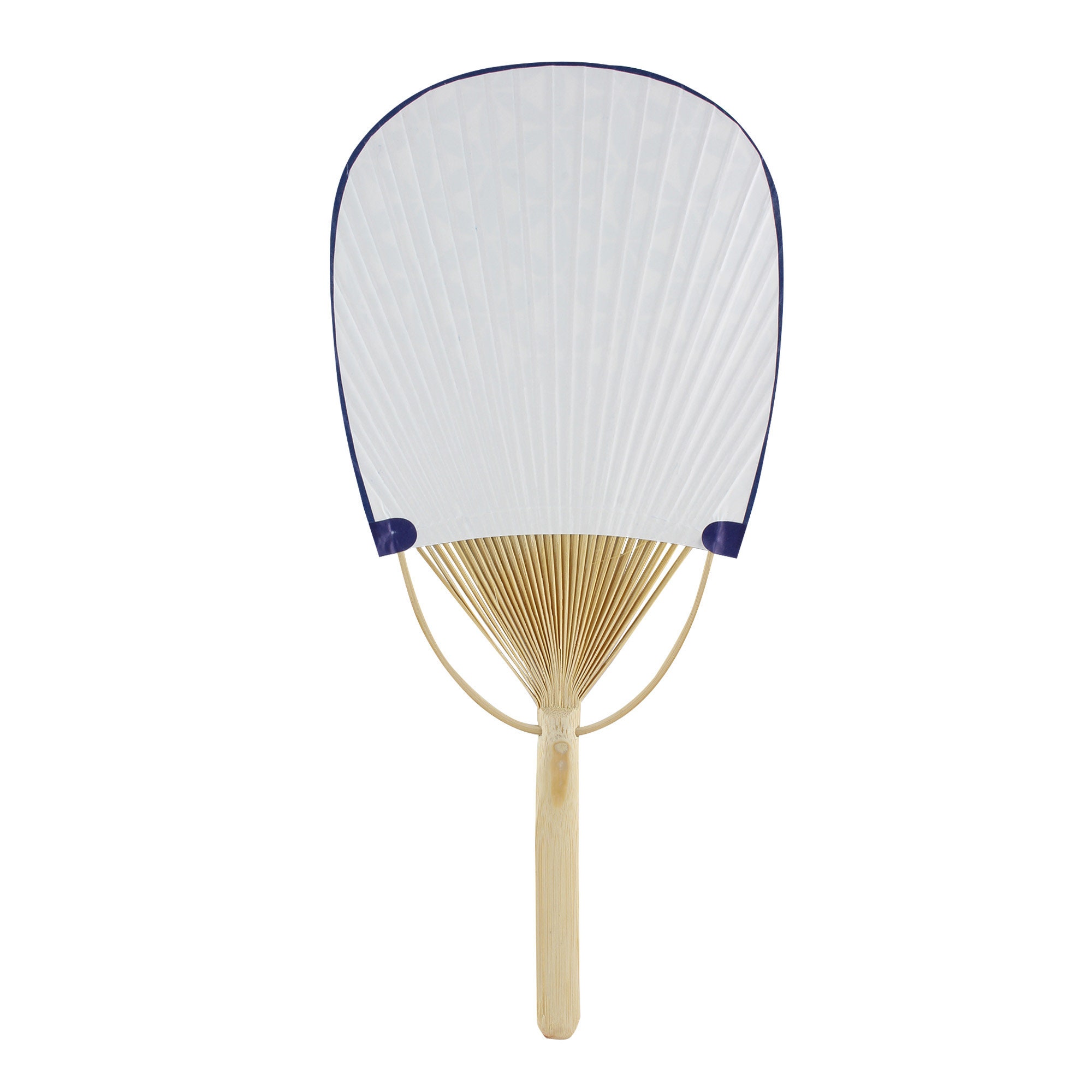 Uchiwa Fan Japanese Hand Fan Tenugui Hand Fan Goldfish - Etsy