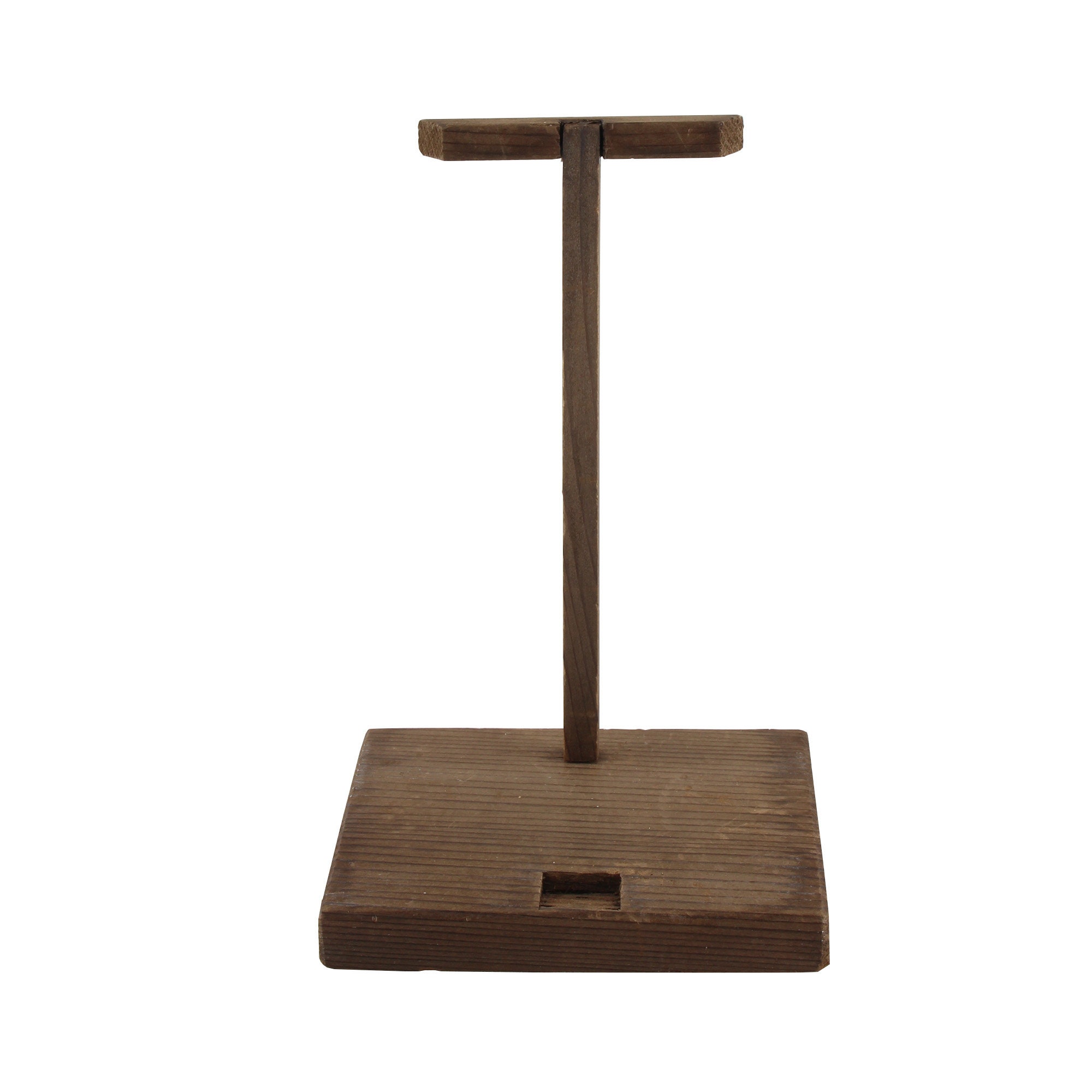 Miniature Kabuki Hagoita Vintage Japanese Kabuki Oshie - Etsy