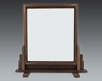 Shikishi Board Frame - Etsy