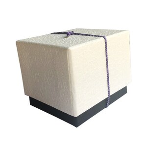 Japanese Pin Cushion, Chirimen Fabric Pin Cushion, Japanese Ceramics ...