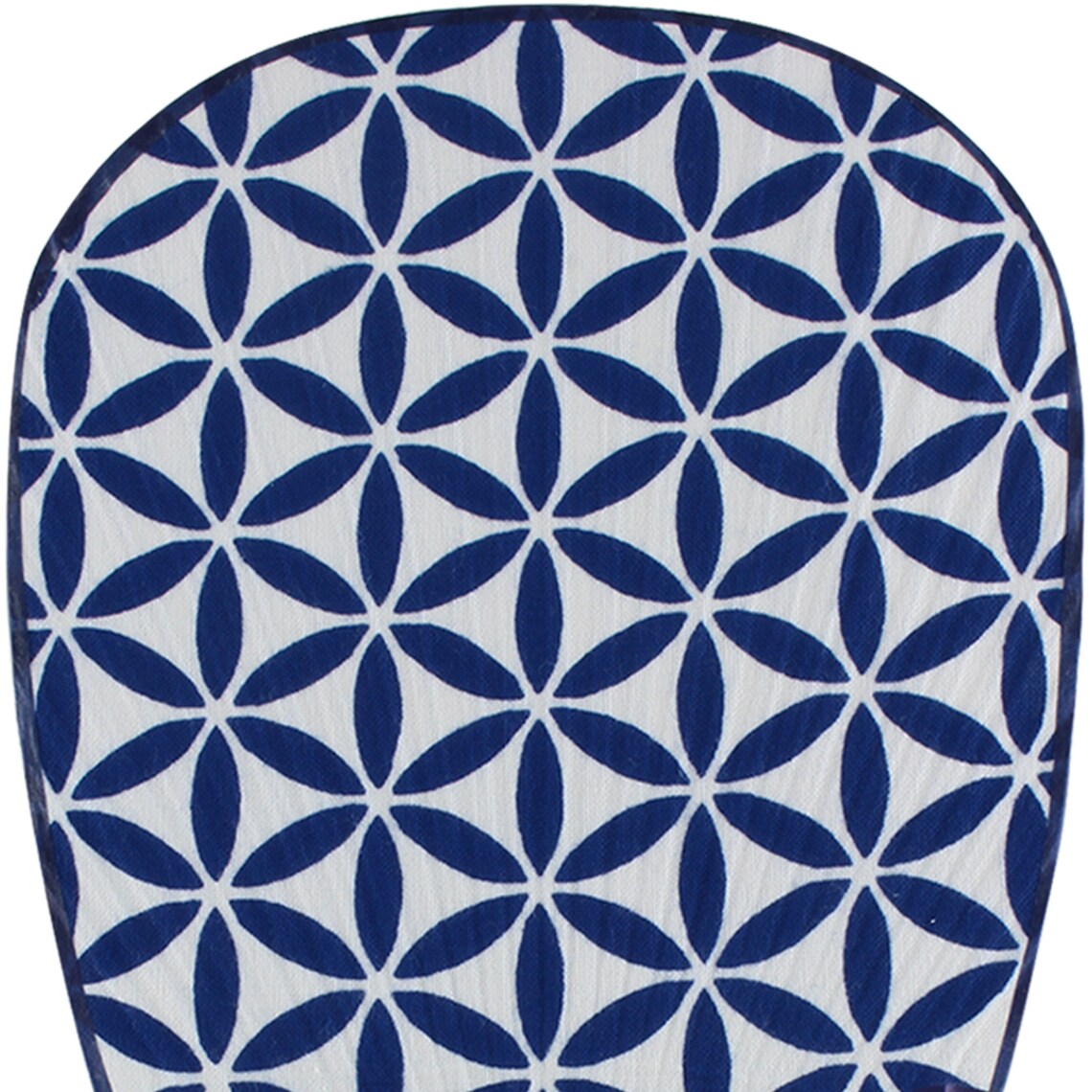 Uchiwa Fan Japanese Hand Fan Tenugui Hand Fan Blue and - Etsy