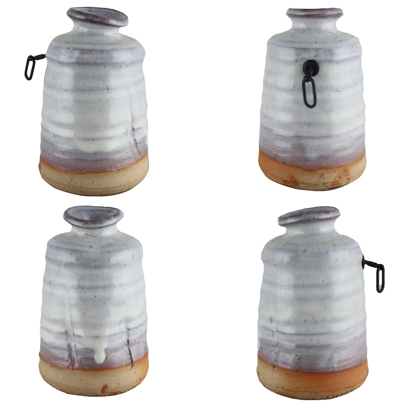 Japanese Antique Edo Era Sailing Ship Wood Plank Hanger With | Etsy