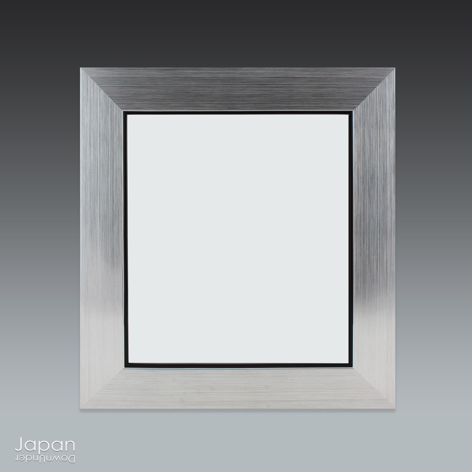 Shikishi Frame Shikishi Board Japanese Frame Table Top - Etsy