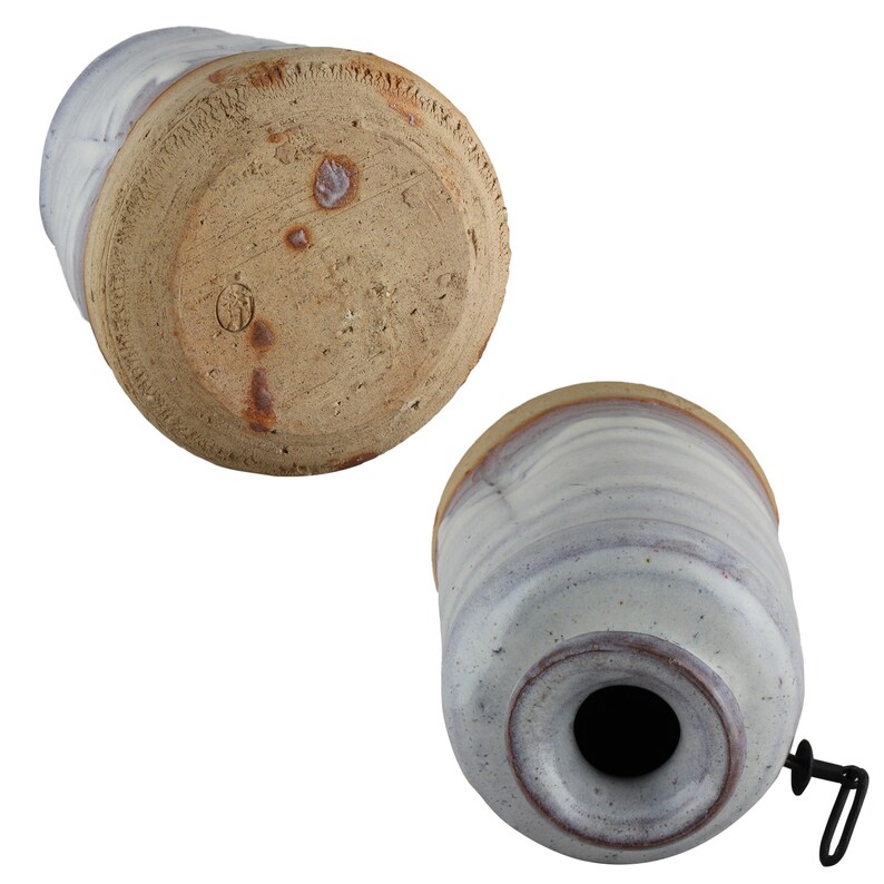 Japanese Antique Edo Era Sailing Ship Wood Plank Hanger With | Etsy