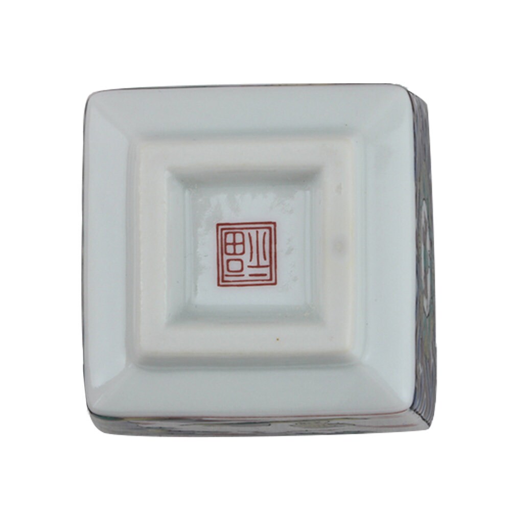 Japanese Pin Cushion Chirimen Fabric Pin Cushion Japanese - Etsy