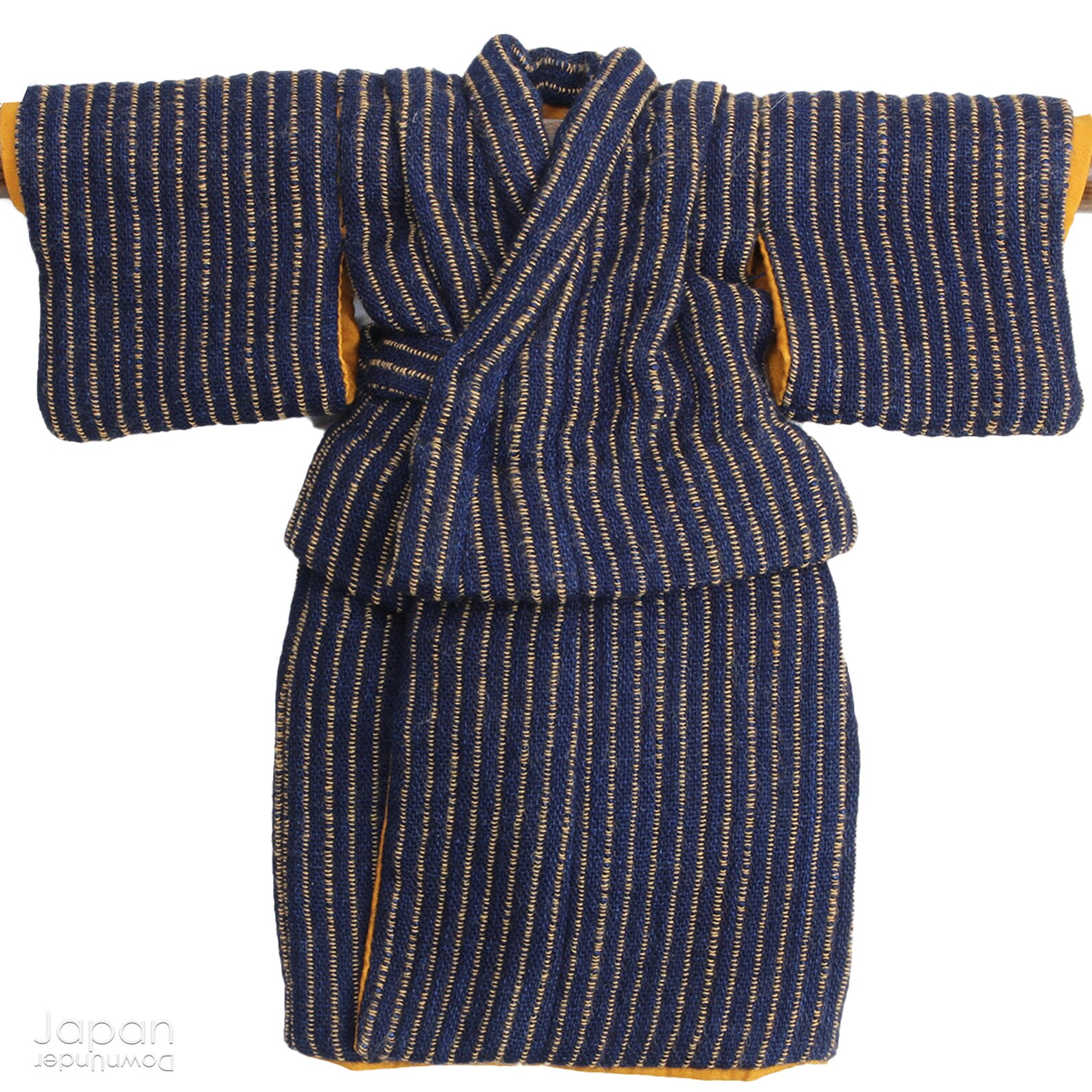 Japanese Miniature Kimono Fragrant Bag Nioi Bukuro Japanese - Etsy