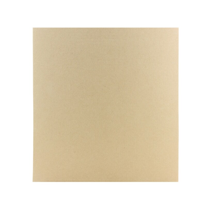 Shikishi frame shikishi board japanese art frame table top | Etsy