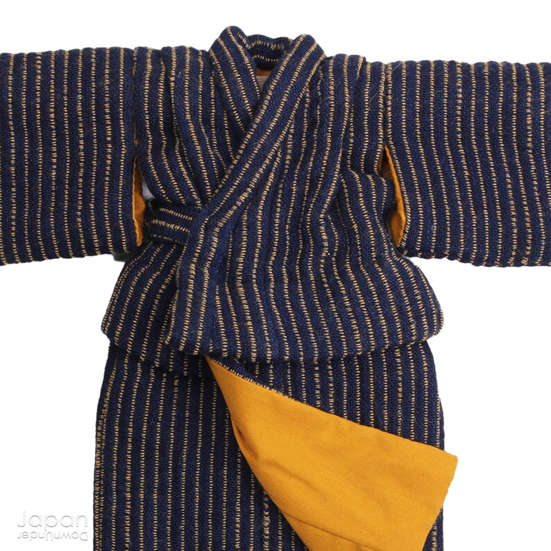 Japanese Miniature Kimono Fragrant Bag Nioi Bukuro Japanese - Etsy