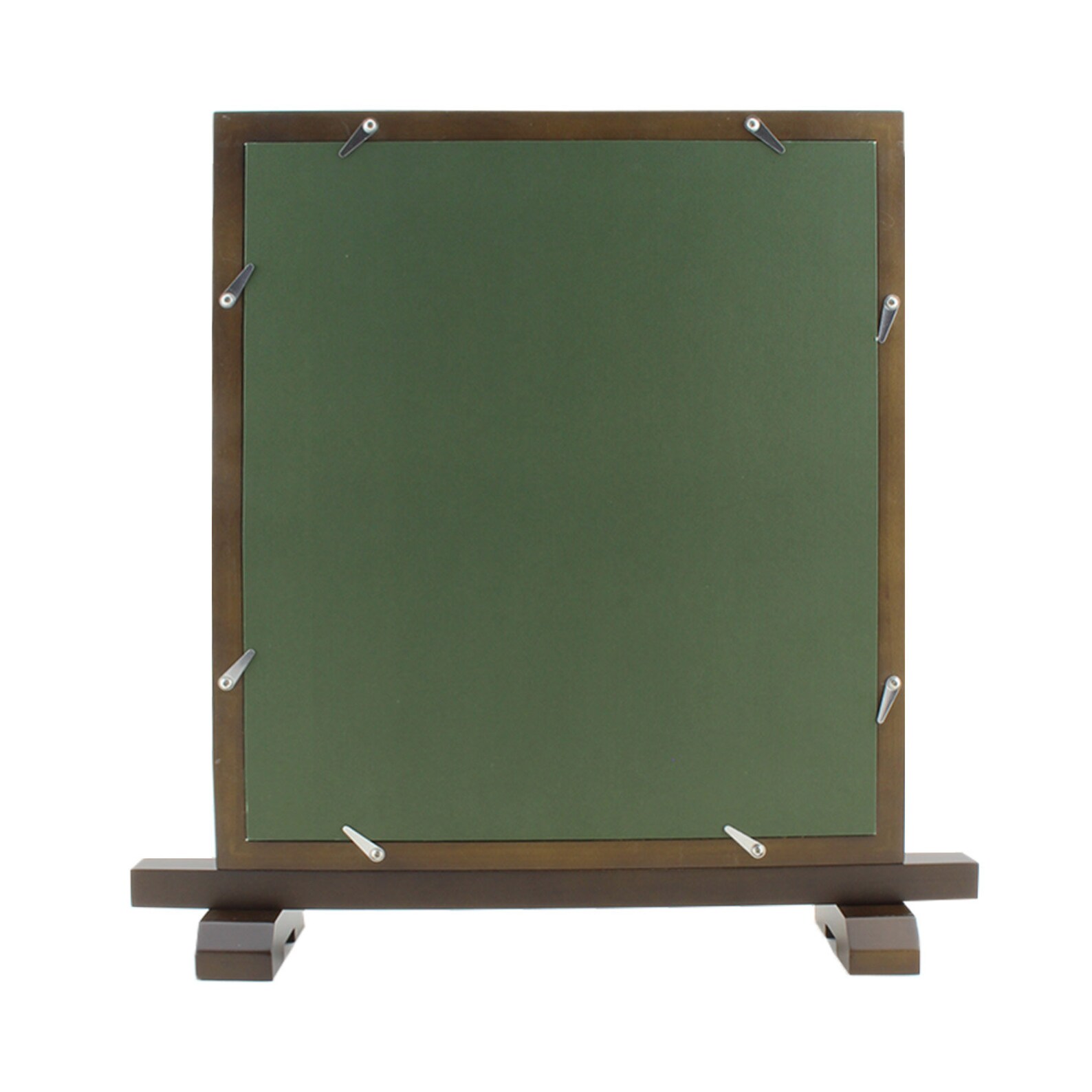 Shikishi Frame Shikishi Board Japanese Frame Glass Cover | Etsy