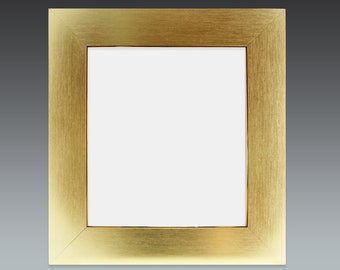 Shikishi Board Frame - Etsy