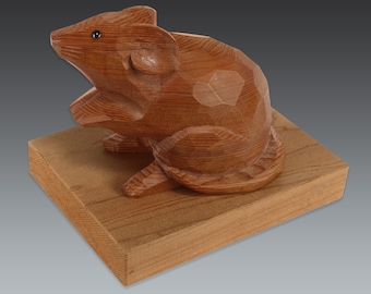 Pyramid Gaming Mouse Stand - Etsy